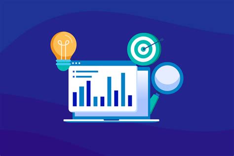 Supercharge Your It Team With Autotask And Datto Rmm