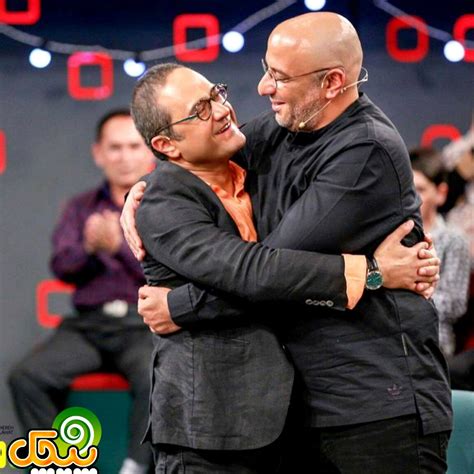 بیوگرافی امیر جعفری 40 عکس زیبا و خانوادگی امیر جعفری امیر جعفری