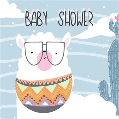 لاما عکس با کیفیت لاما و وکتور لایه باز لاما پارس استاک شاتر استوک پارسی