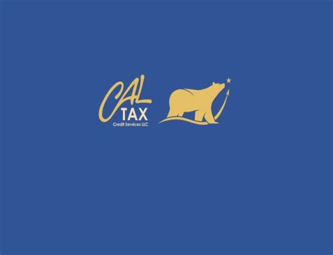Cal Tax Credit And Farm Labor Payroll Services Llc On Linkedin