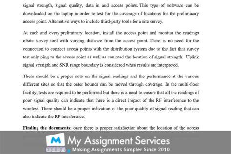 Computer Science Coursework Help Uk 50 Off