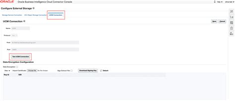 Fivetran For Oracle Fusion Cloud Applications Crm Setup Guide
