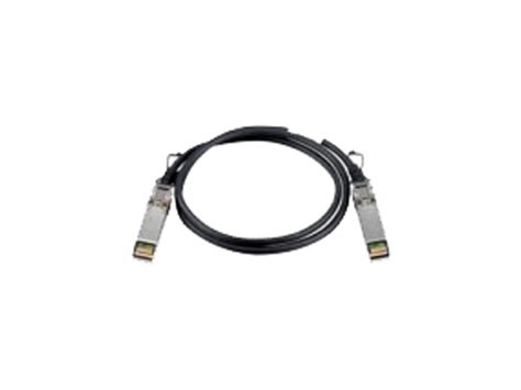 Cisco Cab Stk E 0 5m Bladeswitch 0 5m Stack Cable