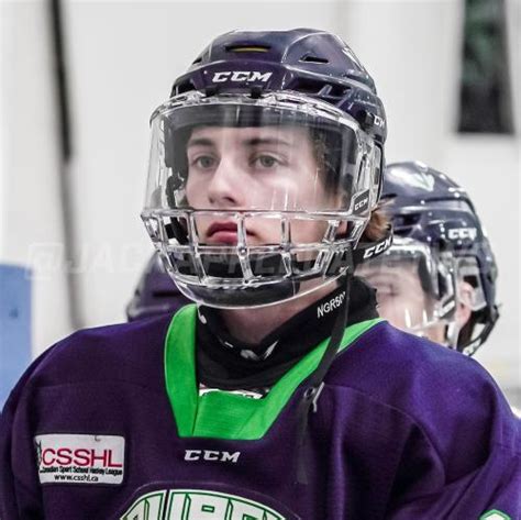 Thomas Hudon Stats Contract Salary And More