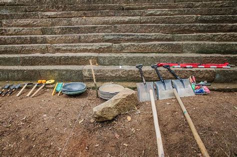 රිටිගල බන්දා පොකුණේ කැණීම් අරඹයි Ada Online