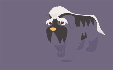 943 Shiny Mabosstiff By Unusualpotato1872 On Deviantart