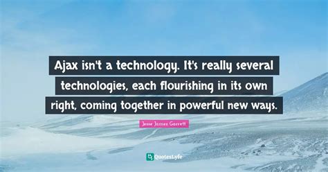 Best Ajax Quotes With Images To Share And Download For Free At Quoteslyfe