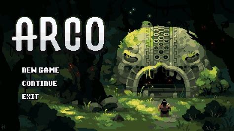 Пин от пользователя Marie на доске Projekt Пиксельная графика Игровая графика Пейзажи