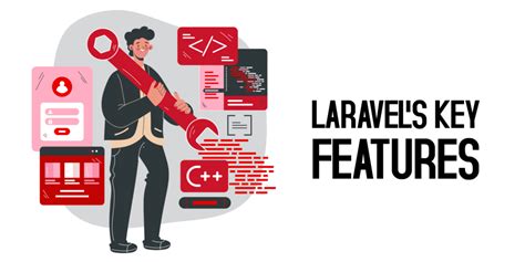 Why Are Laravel Developers Highly In Demand