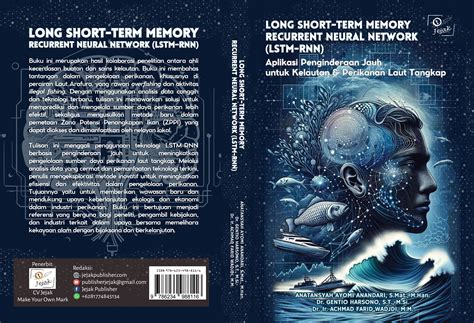 Long Short Term Memory Recurrent Neural Network Lstm Rnn Aplikasi
