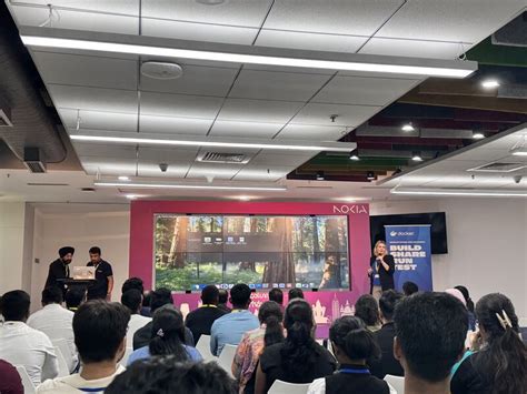 Devtoolsday Devopsengineer Dockersecurity Devsecops Cloudsecurity