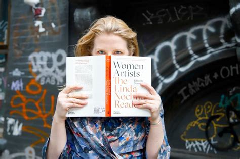 Sharon Stammers On Linkedin 01