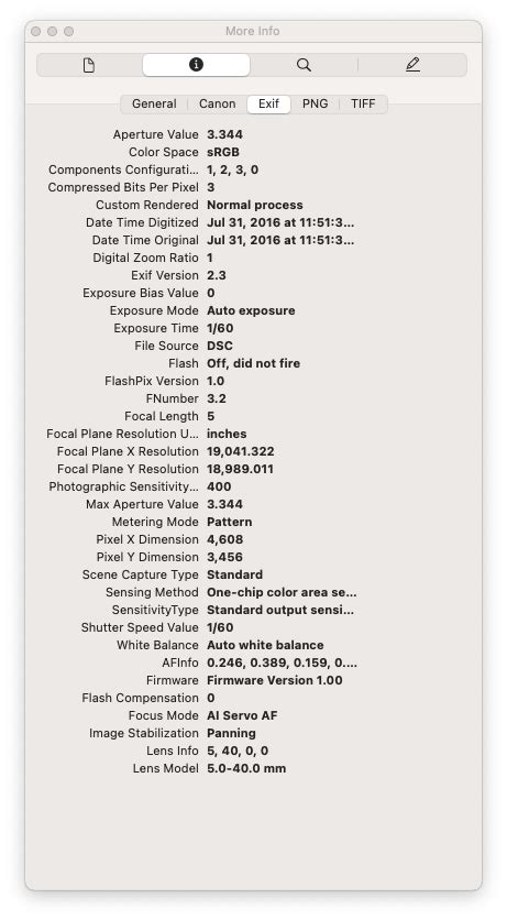 Macos Make Test Always Fails On Exif · Issue 280 · Pnggrouplibpng · Github