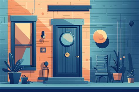 ADT Home Security Systems Reviewed My Home Weekly