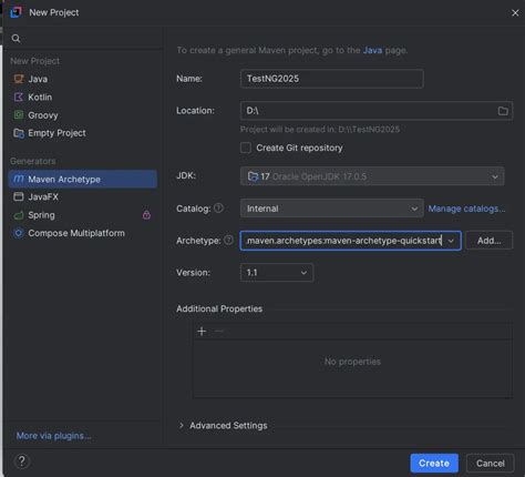 Testng Parallel Execution Using Xml By Aman Dixit Medium