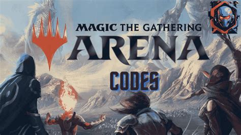 Mtg Arena Codes July 2025 Redemption Guide Game Tier List