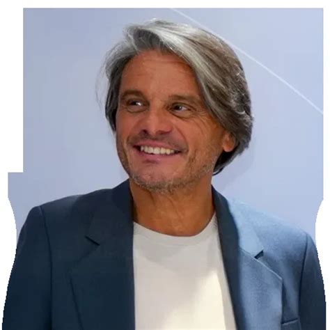 Daniel Ponzo Kblt Congress