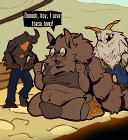 Pool Bugs Who Love This Mina E