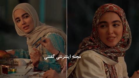 عکس جذابی از سونیا و سنا حسینی در کنار برادرانشان در مراسم اختتامیه