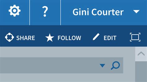 Sharepoint 2016 Essential Training Career Connections Villanova University