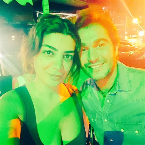 George El Rassi Official Site For Man Crush Monday Mcm Woman Crush