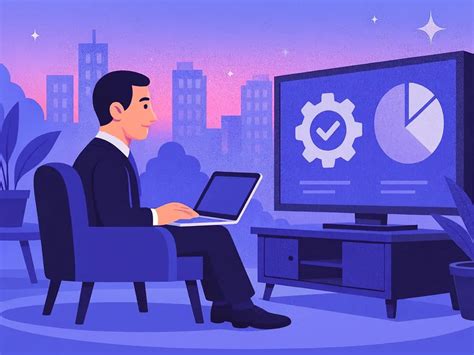 Linear Tv Vs Ctv Complete Guide To Differences