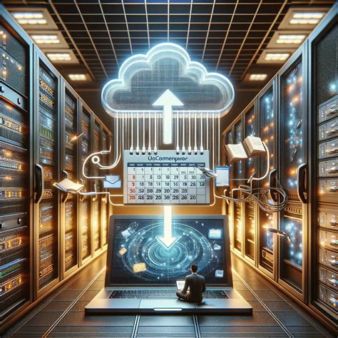 Migrating Team Calendars From Server To Cloud A Step By Step Guide Atlassian Expert Tips