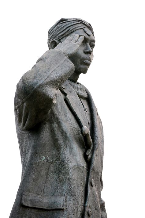 Gambar Jendral Sudirman