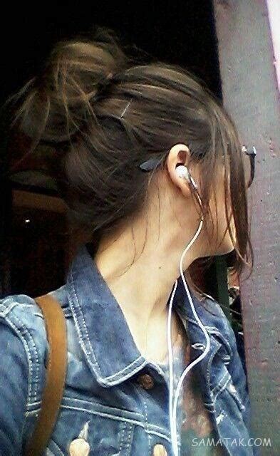 عکس دختر خوشگل عکس دختر برای پروفایل