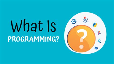 GitHub Mariabarkouzou FrontEnd Web Development Useful Resources Useful Resources Links And