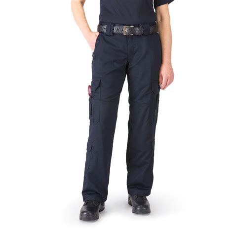 511 Womens Ems Pants Us Patriot