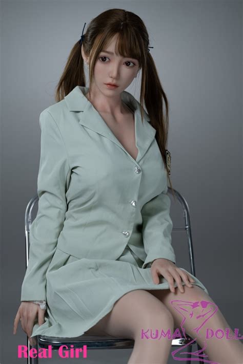 Real Girl Doll 168cm5ft5 D Cup Sex Doll Silicone Head C16tpe Body