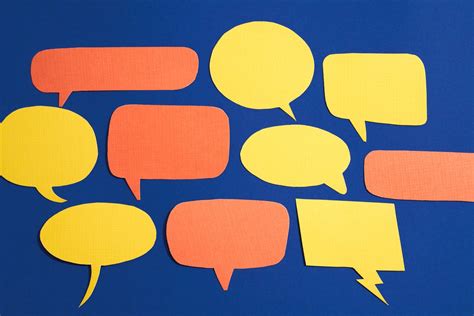 How To Use Different Languages In Libreoffice And Why You Might Need