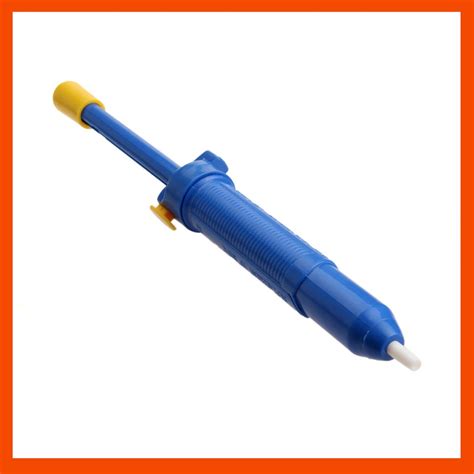 Soldering Doubts General Electronics Arduino Forum