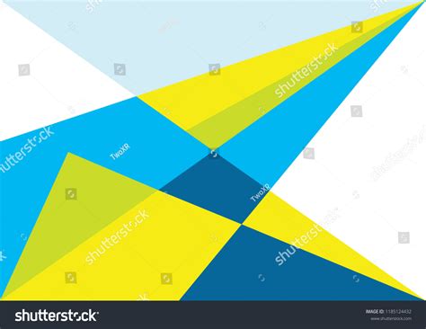 Deconstructivism Modern Pattern Over 2 Royalty Free Licensable Stock Vectors And Vector Art