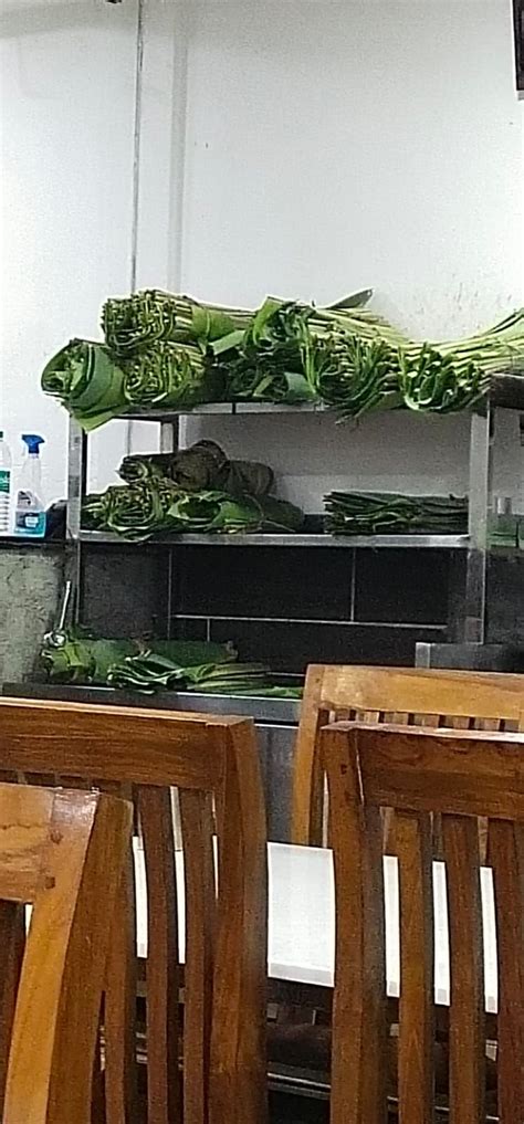 Manoj Naidu On Linkedin Something That Ancestors Thought About Much