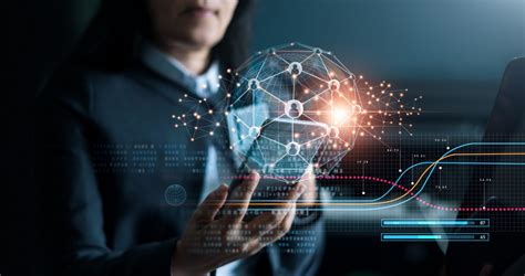 Data Networks In Seamless Ip Telephony Migration
