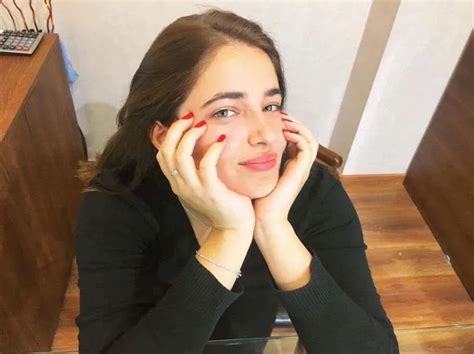 კიდევ ერთი სტუდენტის უდროოდ ჩამქრალი სიცოცხლე გრიგოლ რობაქიძის უნივერსიტეტი სამწუხარო