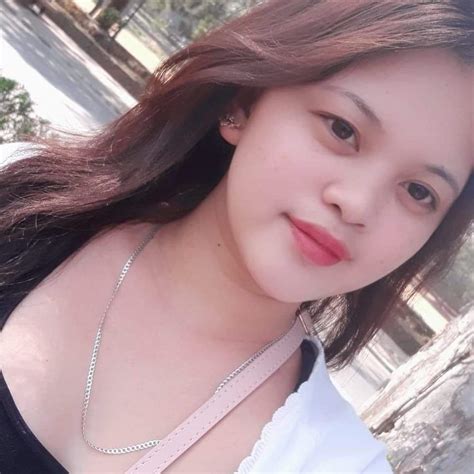 Irish Joy Esola Miras