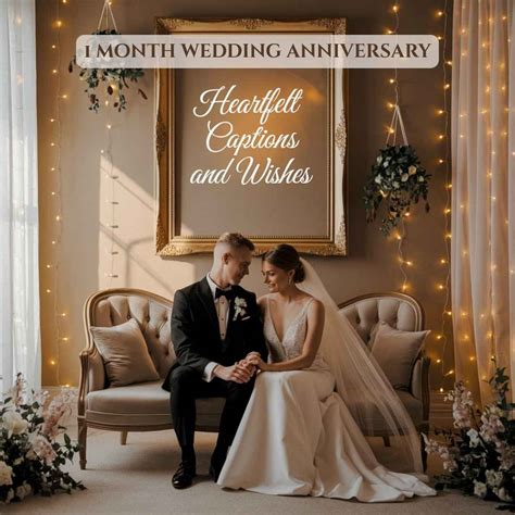 Timeless St Wedding Anniversary Ideas