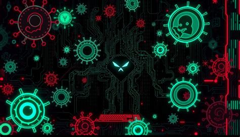 What Malware Is And Why It Spreads Cybersecurity Tip 18