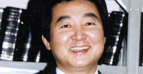 한국일보 출신 박실 전 국회의원 별세