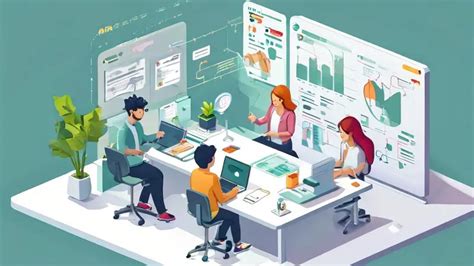 excel怎么不显示线 pingcode智库
