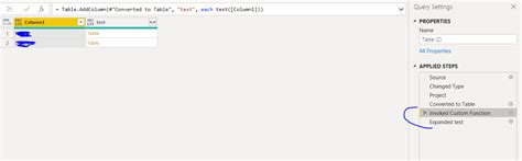 powerbi power bi server can t be refreshed data from azure devops stack overflow
