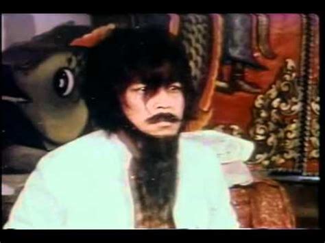 Orn Euy Srey Orn Youtube