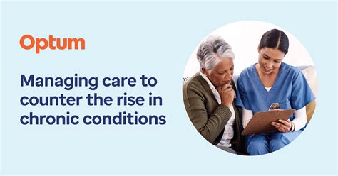 How Senior Communities Can Reverse The Rising Tide Of Chronic