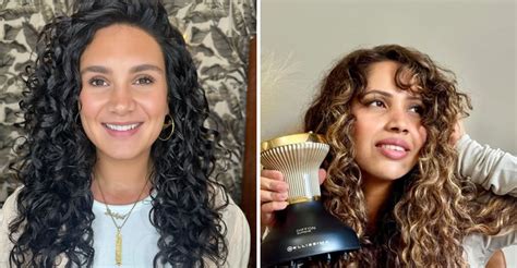 31 Ways How To Moisturize Coily And Curly Hair According To Textured Hair Experts