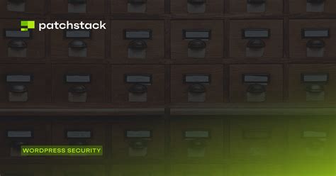 How To Block Ips Countries And Regions For Wordpress