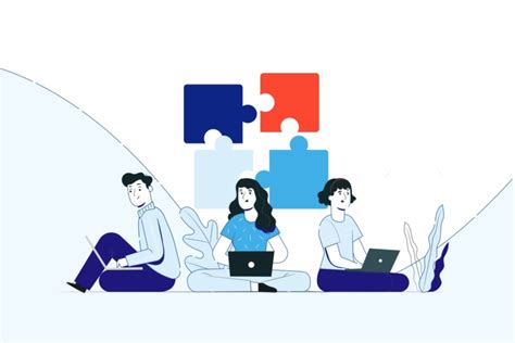 a simple guide to javascript concurrency in node js