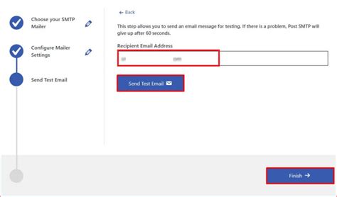 How To Connect Microsoft Outlook To Wordpress 4 Easy Steps
